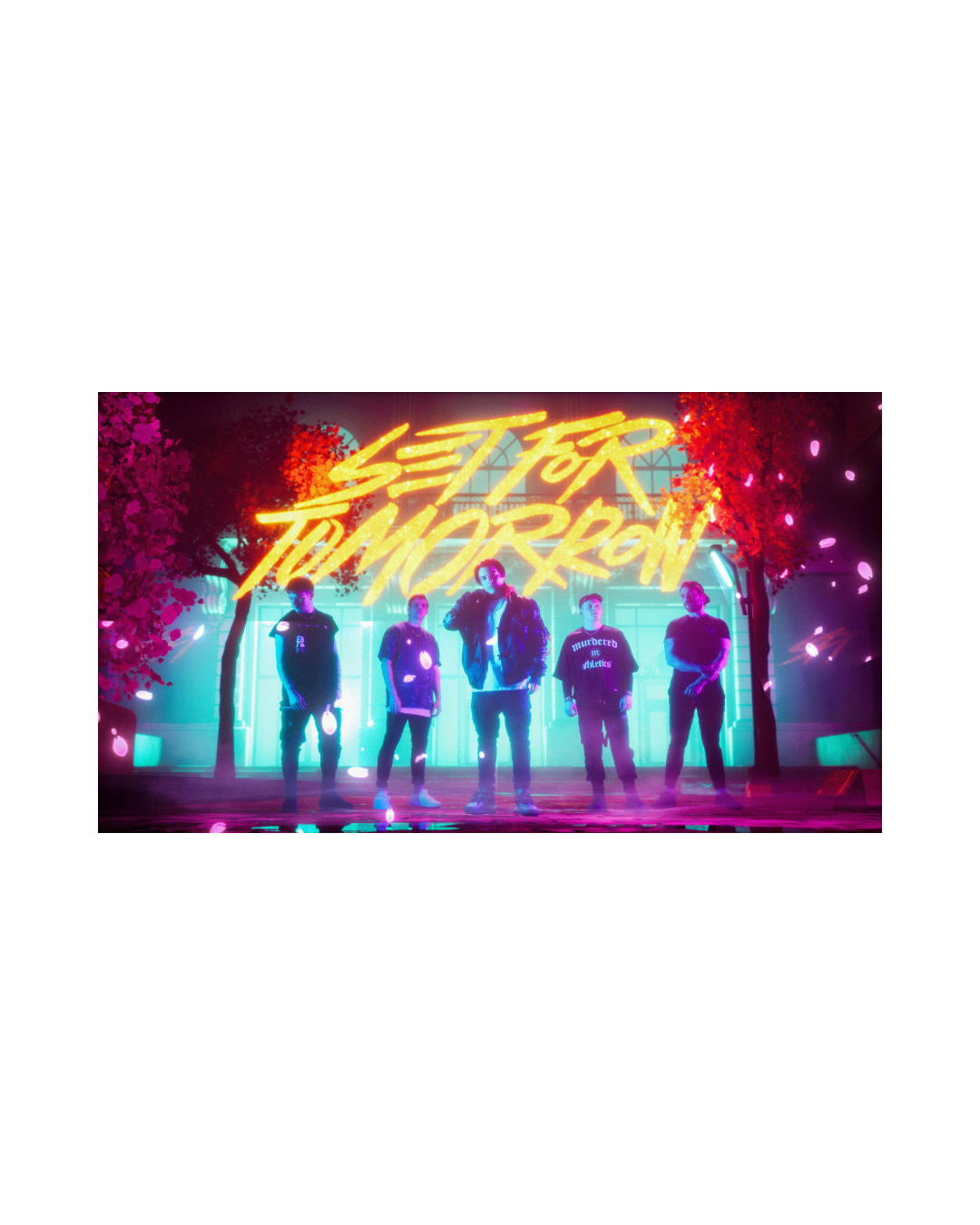ARCS Poster