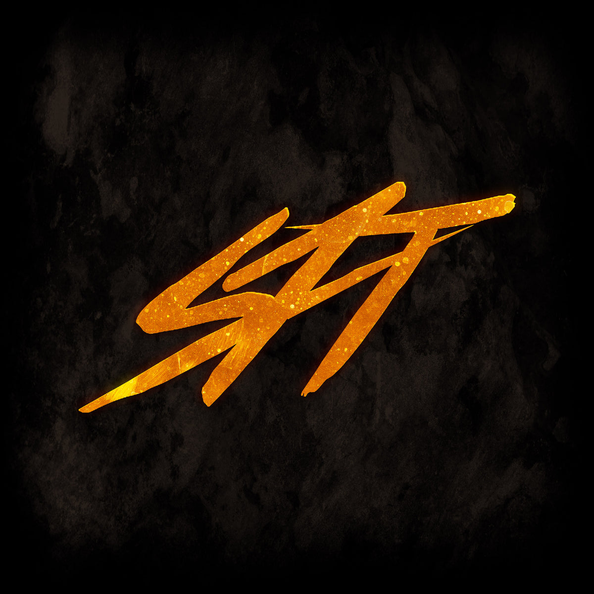 Set For Tomorrow Official Merch Store
